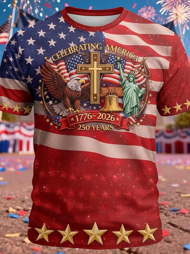 Memorial Day "Honoring Our Heroes" Men's Patriotic Saluting Soldier All ...