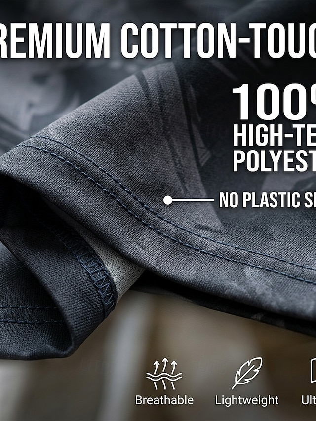 Memorial Day "Remember & Honor" Men's Patriotic Kneeling Soldier All ...