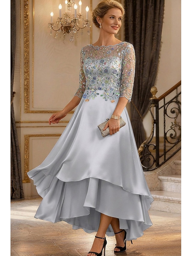 Light In The Box Dresses Mother Of The Bride