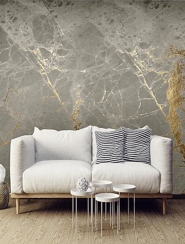 Tapet - Hotte Varer – Lightinthebox.com