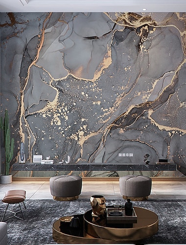 Tapet - Hotte Varer – Lightinthebox.com