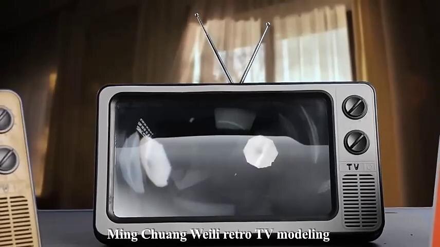 12 Inch New Mobile Phone Screen Magnifier Enlarged Expand Stand Phone ...