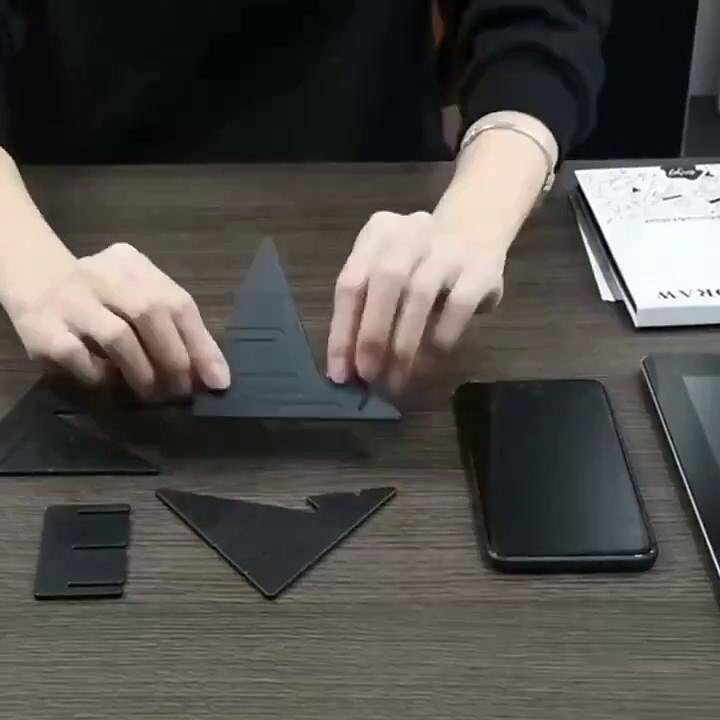 computer projector drawing easy