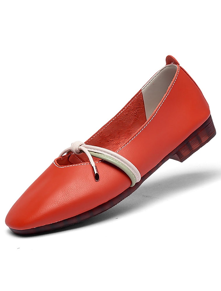 Billig Damesko Online| Damesko til 2022