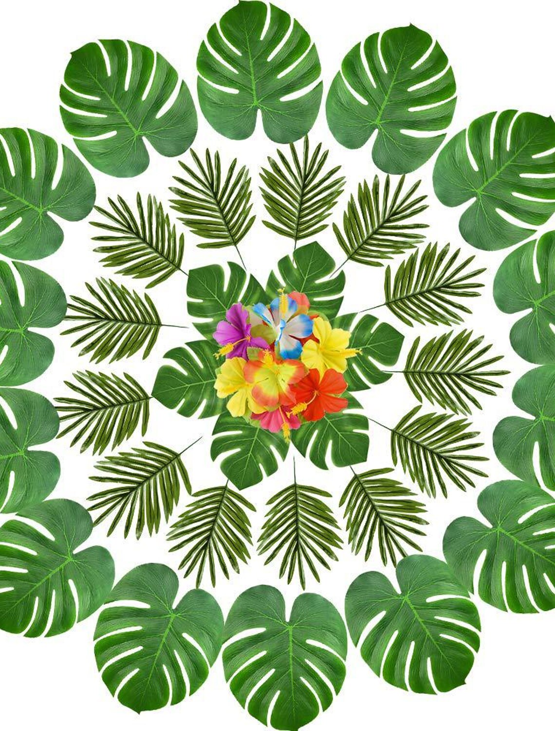 Beat The Heat With These Cool Aloha Pool Party Decoration Ideas Aloha beat-the-heat-with-these-cool-aloha-pool-party-decoration-ideas-aloha